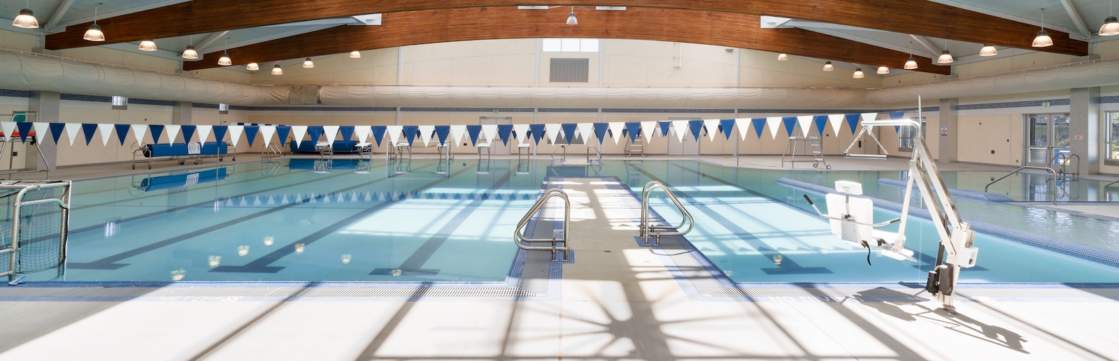 Community Water Safety Day - 4/29 - Richmond Swims